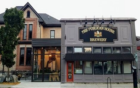 21317917_1387777667956913_5478947278890051800_n - Publican House Brewery