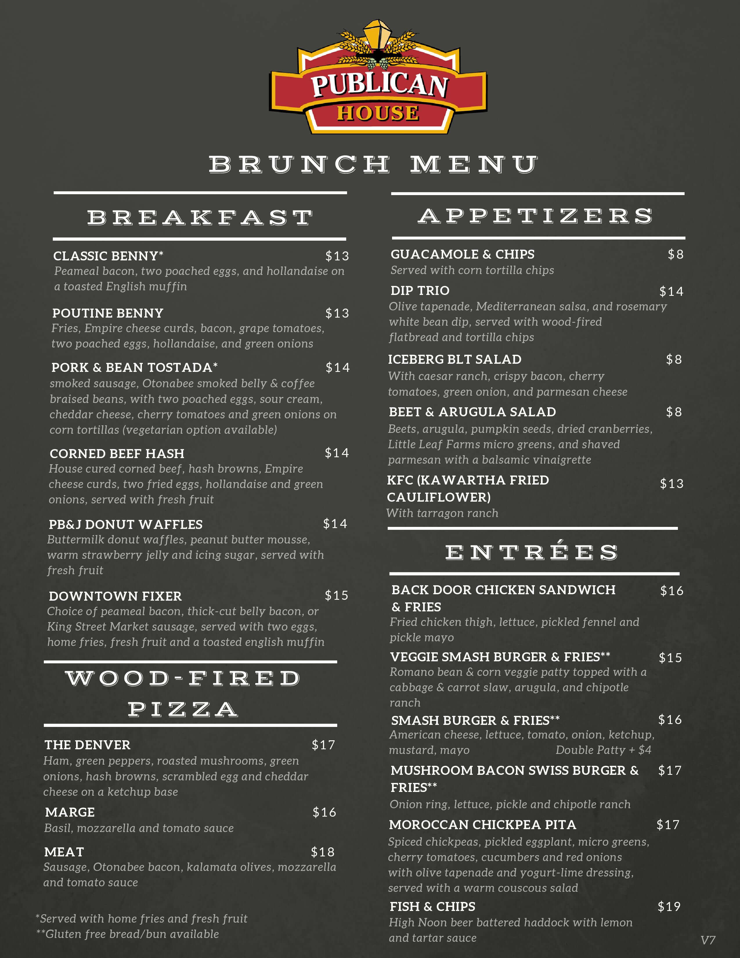 030819 Brunch Menu V7_1-page-001 - Publican House Brewery