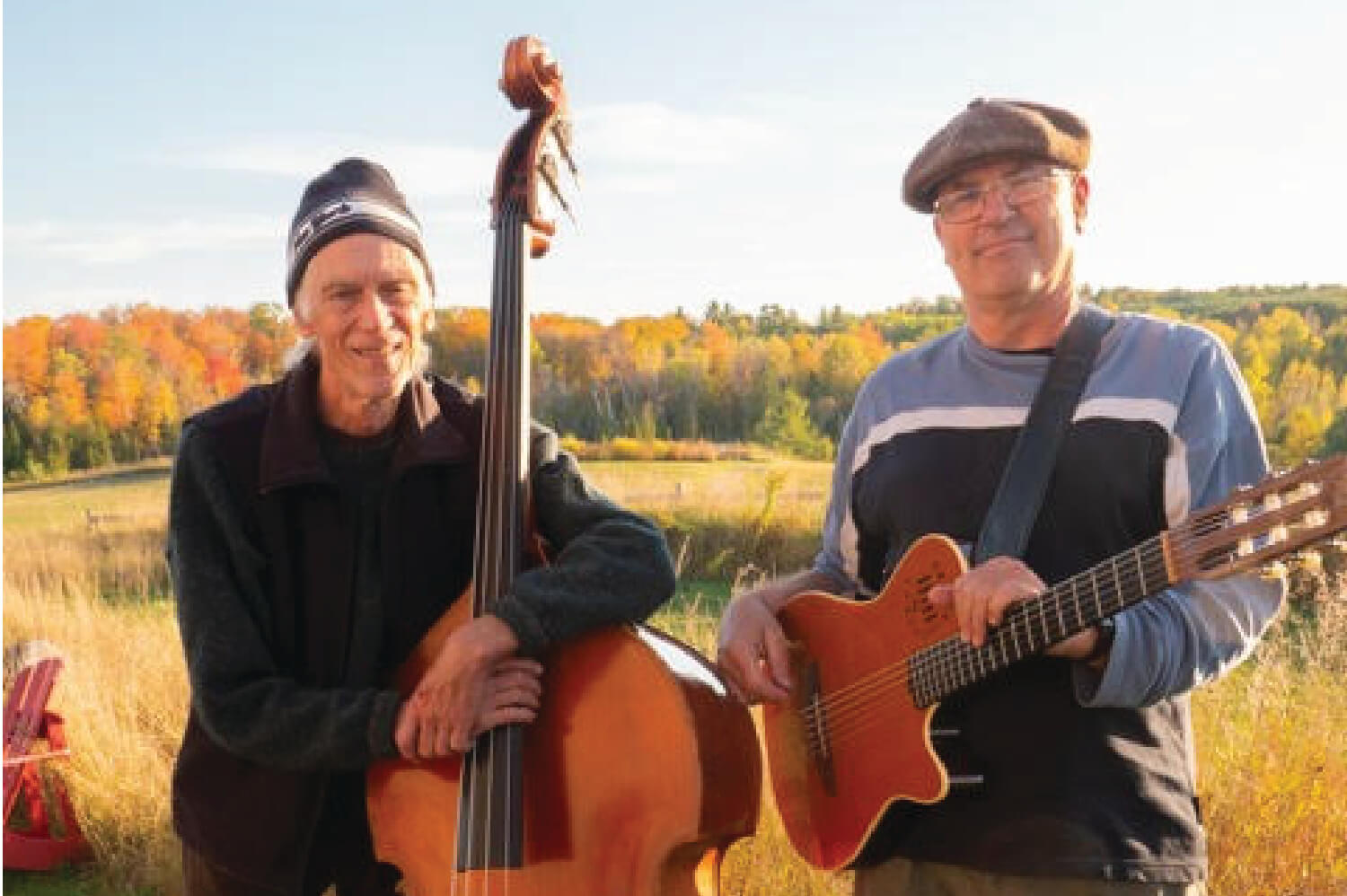 Mike Graham - Small-01 - Publican House Brewery