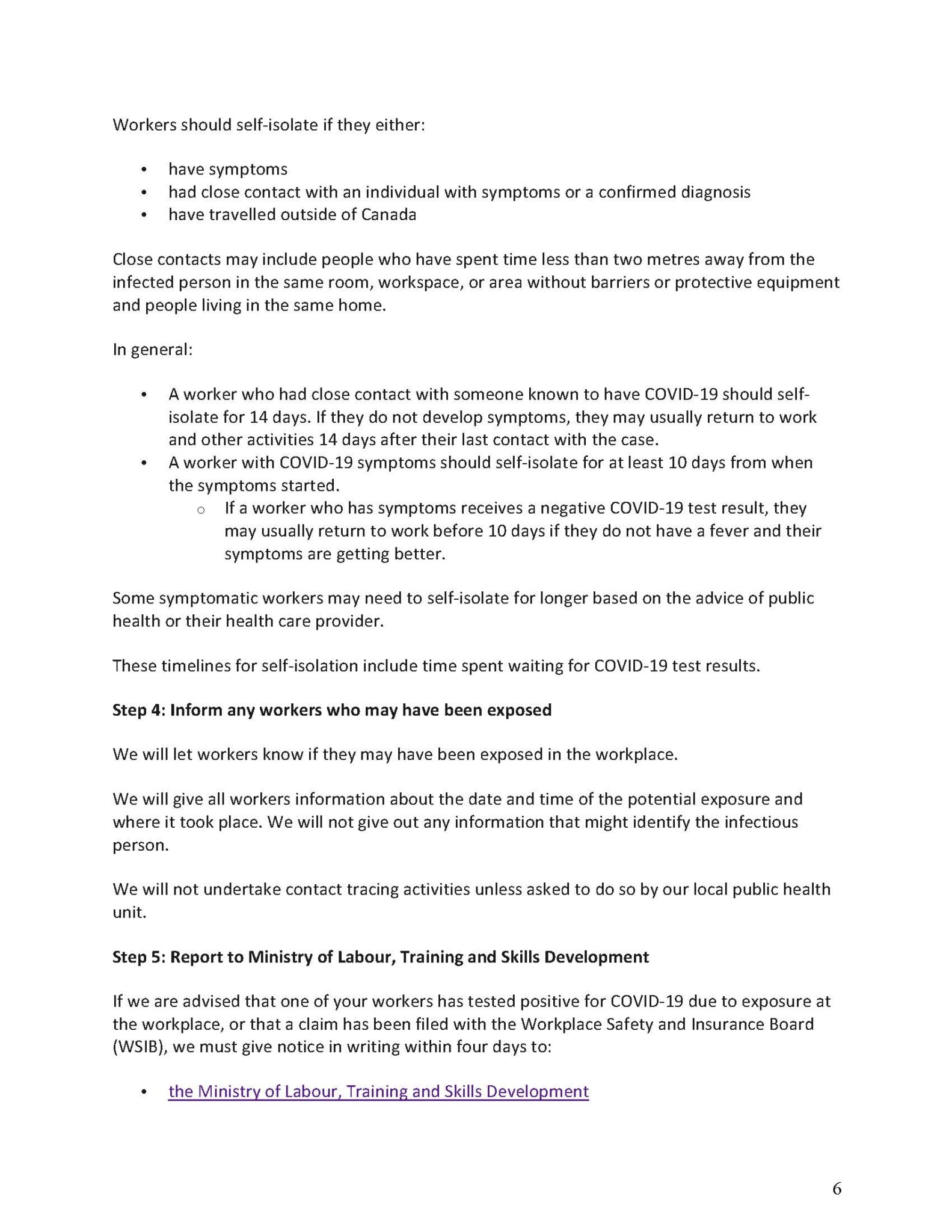 Covid Safety Plan _Page_6 - Publican House Brewery
