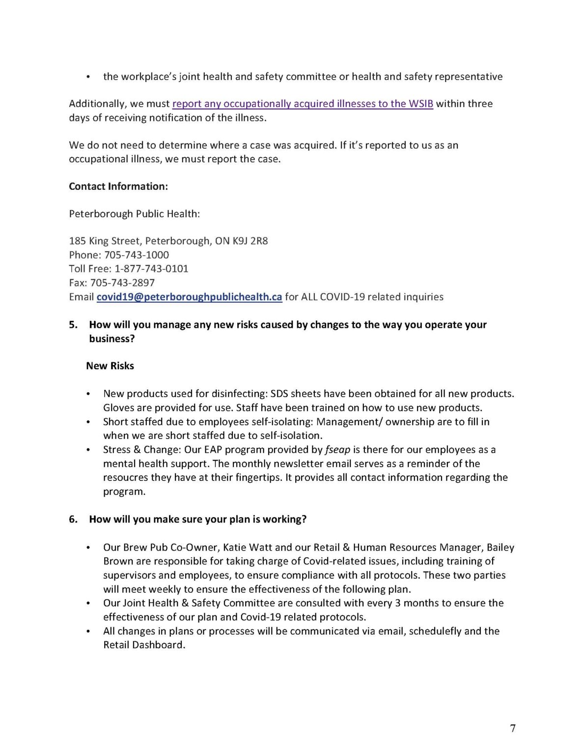 Covid Safety Plan _Page_7 - Publican House Brewery