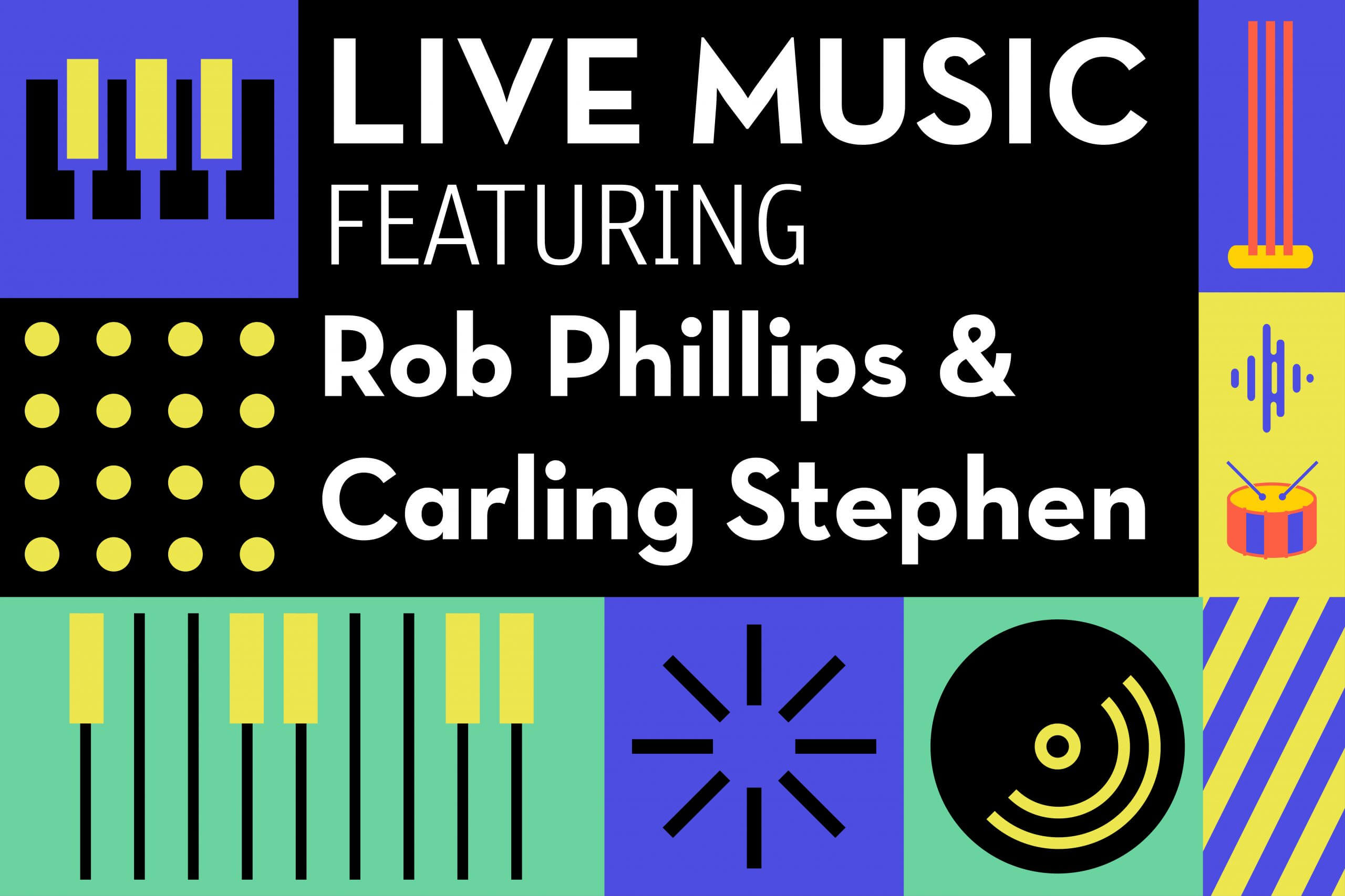 ROB PHILLIPS & CARLING STEPHEN - Publican House Brewery